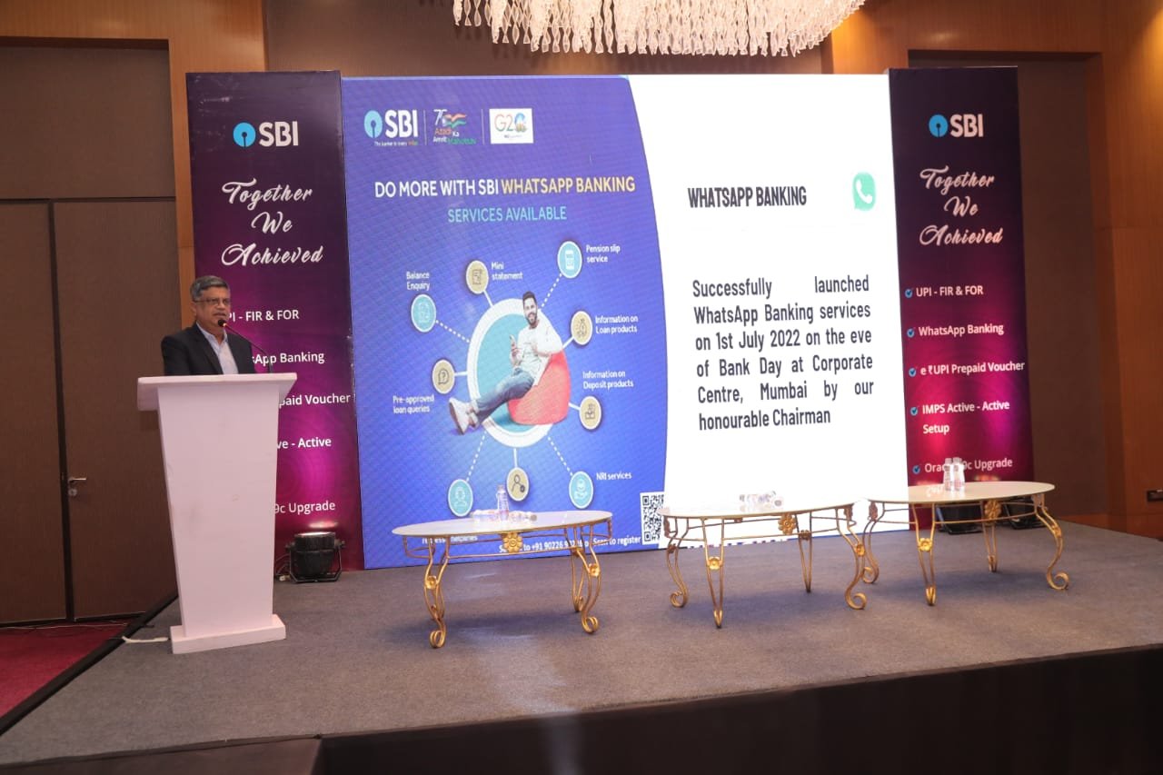 Event Management in Mumbai – Softcomp